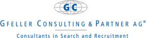 GCP - Gewinnung von Fach- und Führungskräften