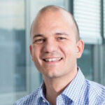 GCP - Gewinnung von Fach- und Führungskräften