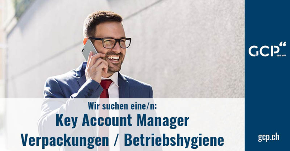 Key Account Manager Job Description Nz Account Manager Resume Sample