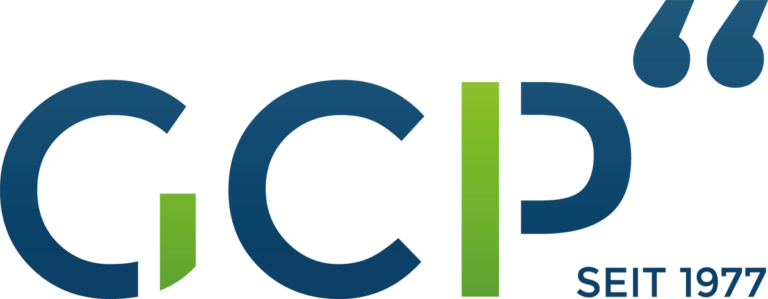 Area Sales Manager - GCP