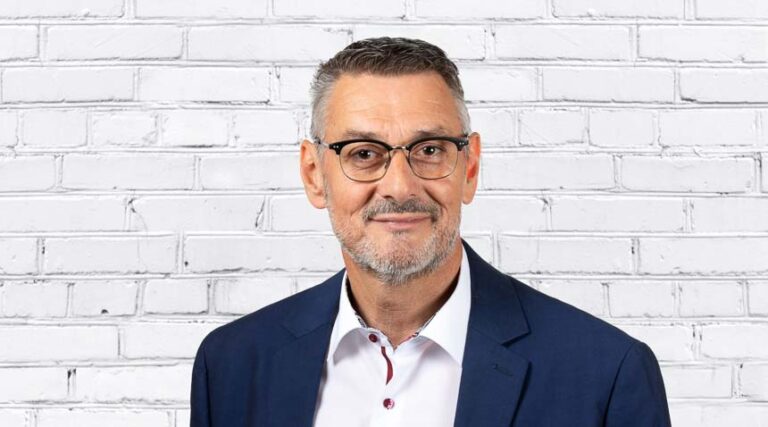 GCP - Gewinnung von Fach- und Führungskräften