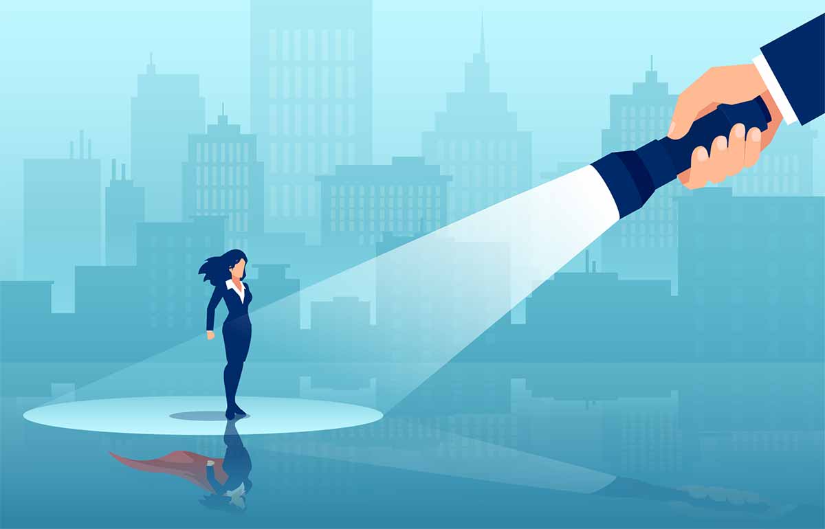 5 essentielle Tipps, um High Potentials für sich zu gewinnen - GCP Blue ...