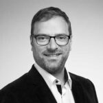 GCP - Gewinnung von Fach- und Führungskräften