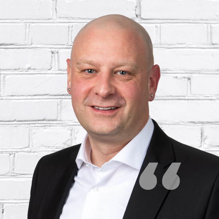 Basel - Patrick Thomas Brun - GCP